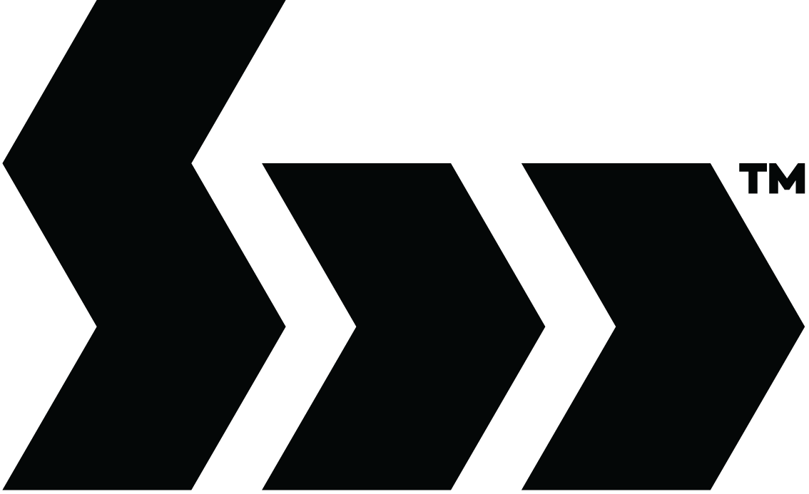 Simpler Method | Complex problems simply solved.